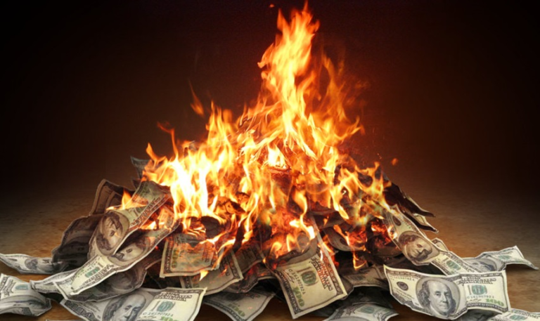 Why You Should Never Use A Debit Card Ever Again Upgraded To Economy why-you-should-never-use-a-debit-card-ever-again-upgraded-to-economy